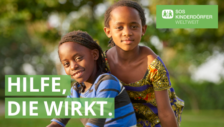 Multiteaser - SOS-Kinderdörfer_NHVG_News-CH_402576