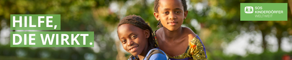 Multiteaser - SOS-Kinderdörfer_NHVG_News-CH_402576